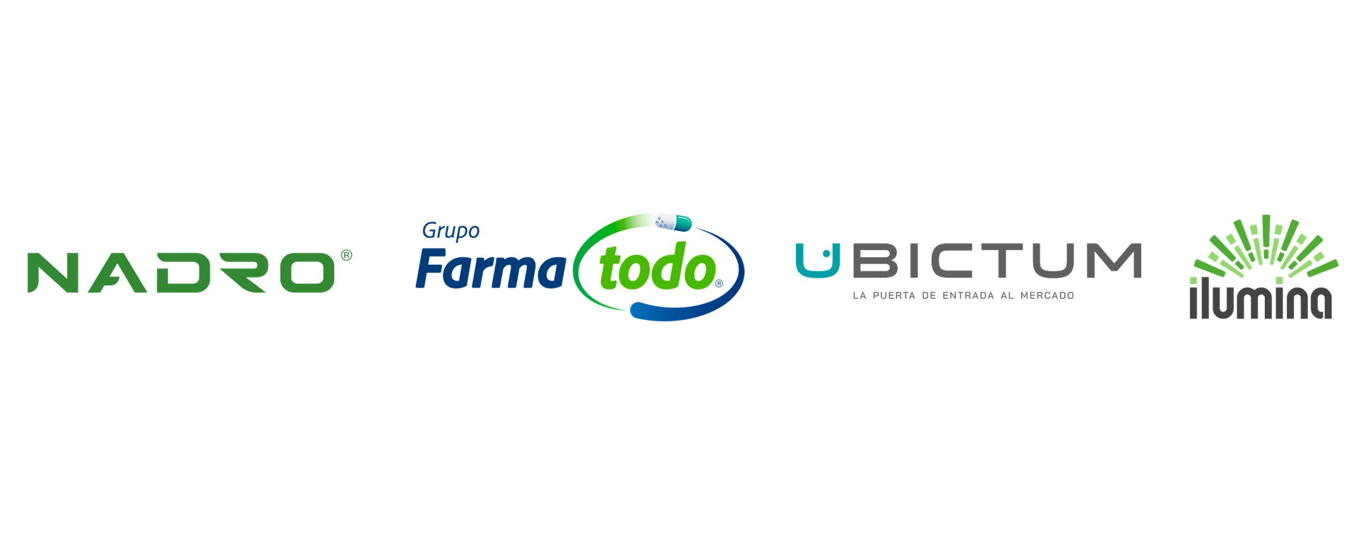 Nombra nuestra nueva iniciativa de mujeres en Nadro - Bases